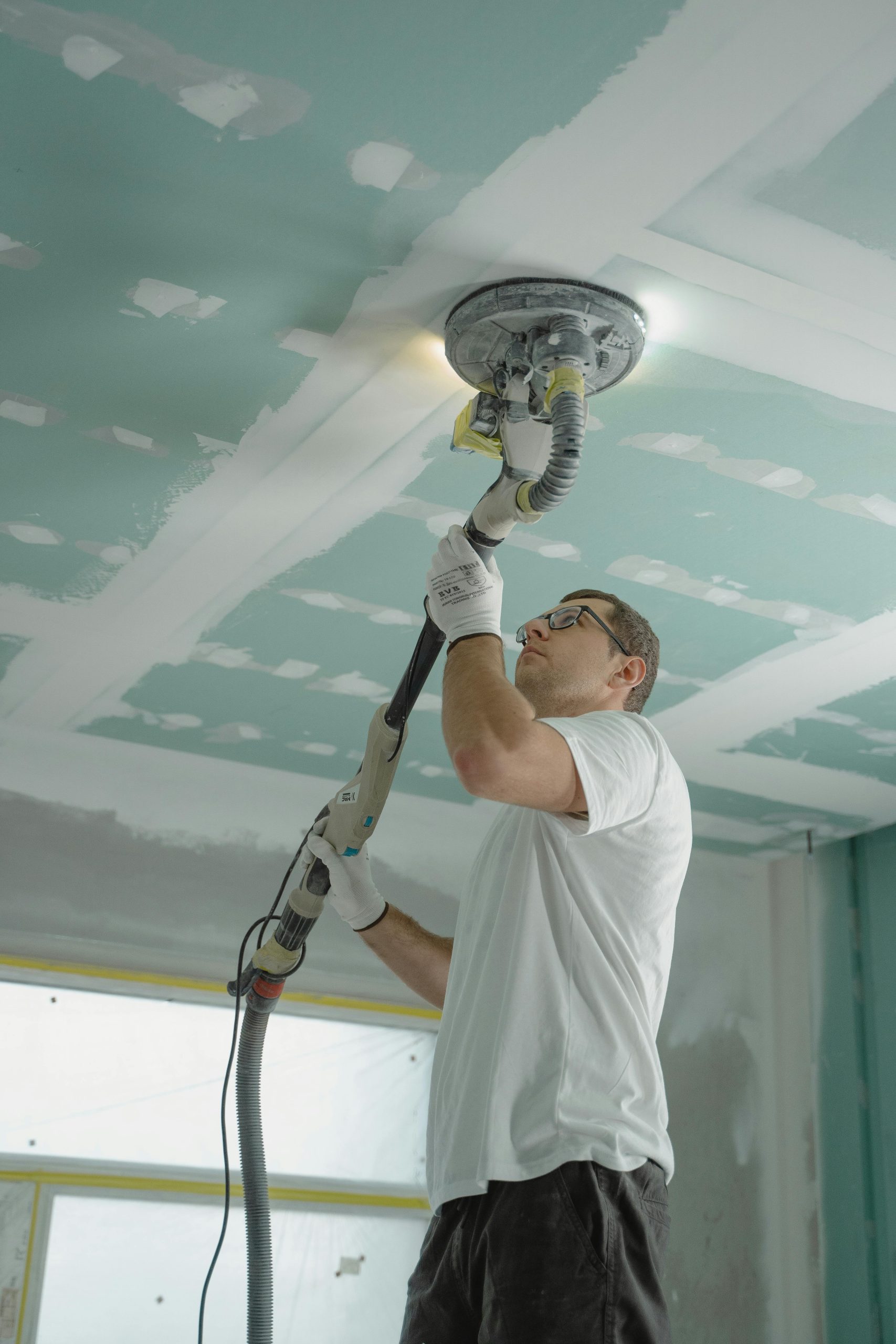 Legal Ceiling Heights in Habitable Rooms (QLD) | TCBPI